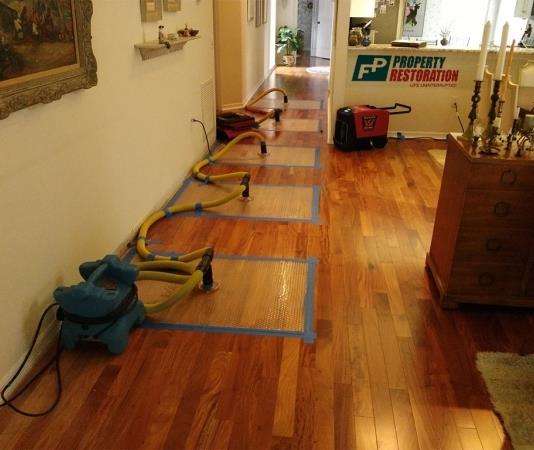 October 2022 Blogs | FP Property Restoration