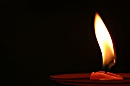 Your Fire Safety Tips for the New Year